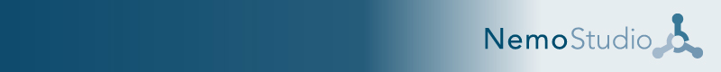 NemoStudio